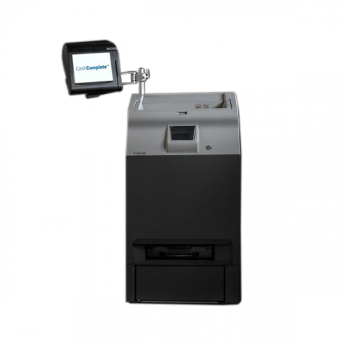 A. Kirmitsis Ltd - RCS-400 2.2