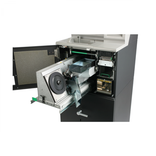 A. Kirmitsis Ltd - RCS-800